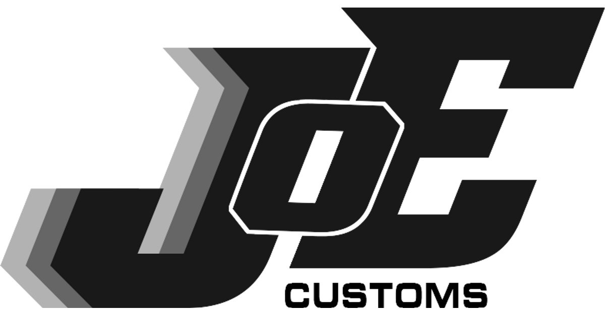jjoecustoms